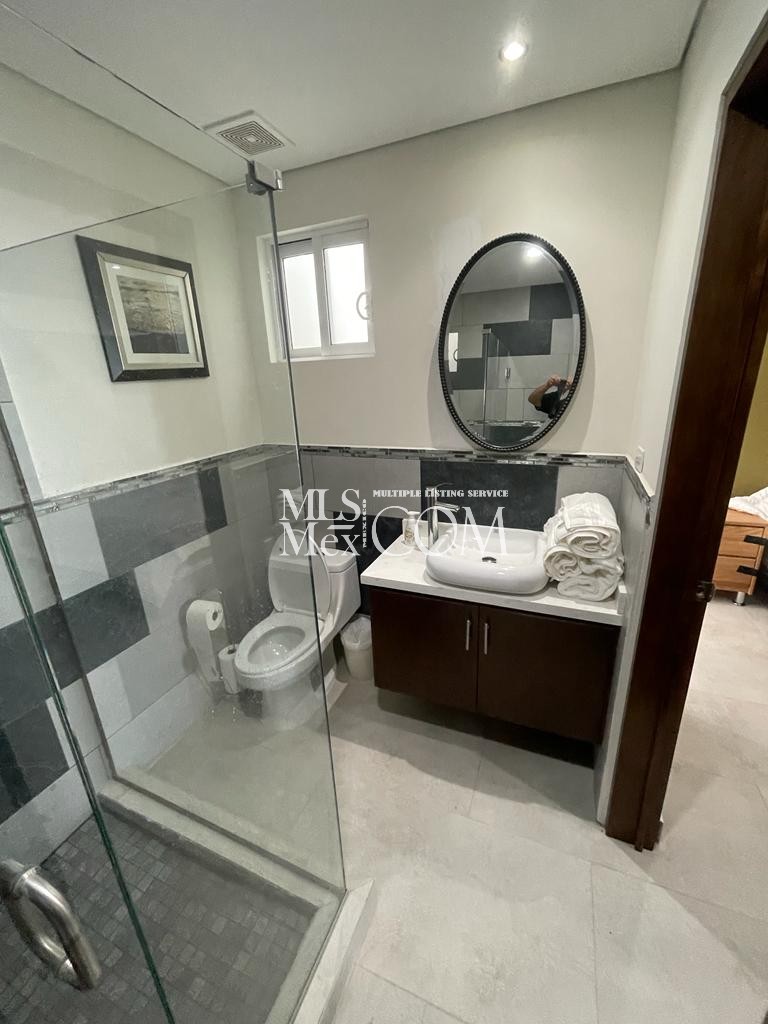 Real Mediterraneo Tijuana