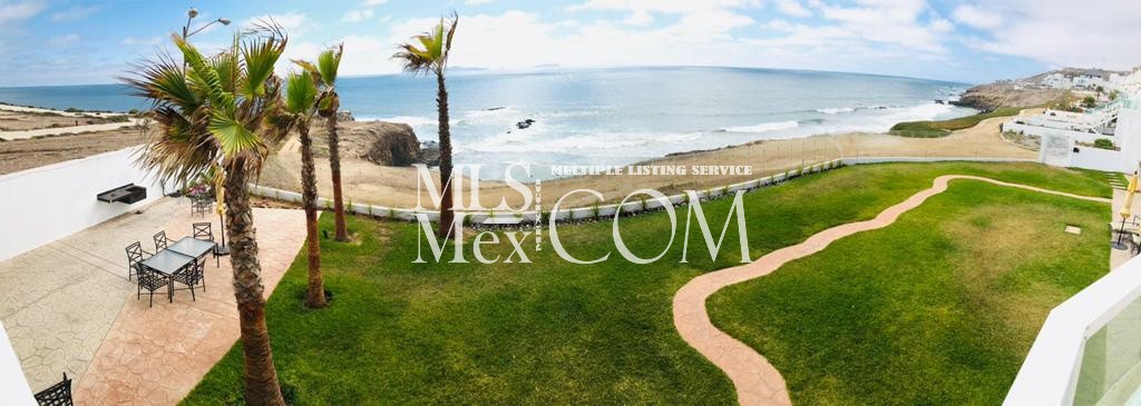 Real Mediterraneo Tijuana