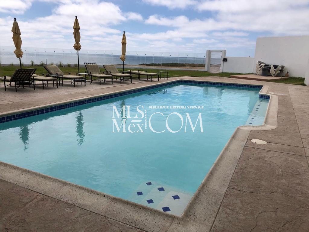 Real Mediterraneo Tijuana